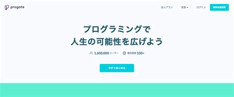 Ruby on rails入門者向けおすすめ学習サイト 選 α Kredo IT留学 オンラインキャンプ