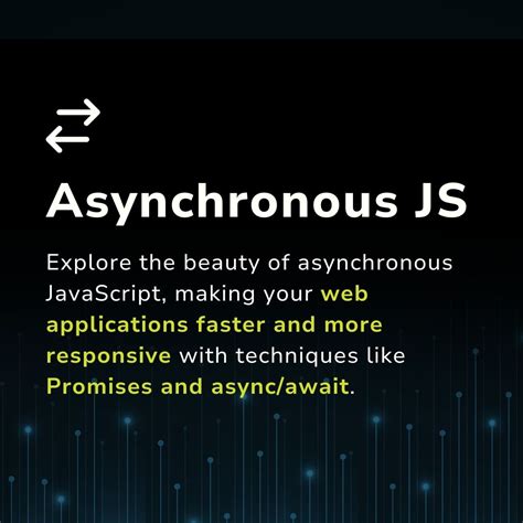 Jrs Coding School On Linkedin Jrscodingschool Codingbootcamp