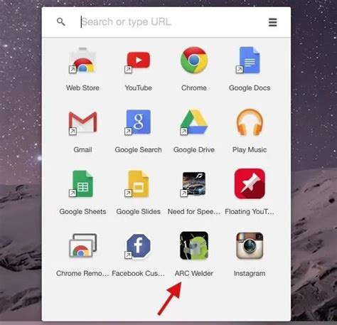 how to run your favorite android apps on your computer android