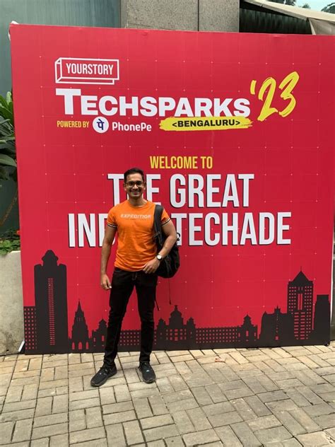 koushik debnath posted on linkedin