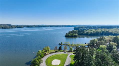 Houses For Sale Counce Tn • Wright Realty