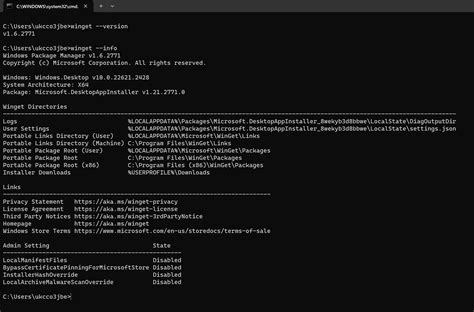 C OpenGL Glut Lighting Doesn T Make Sense Stack Overflow
