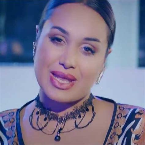 دانلود فول آرشیو مارال Maral آهنگ ها، موزیک ویدئوها و آلبوم ها