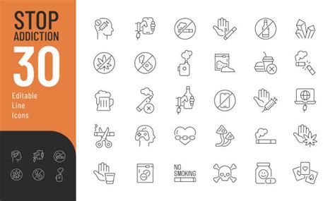 1 200 Risques Psycho Sociaux Stock Illustrations Graphiques