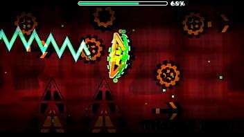 Infinite Circles Fail Xvideos