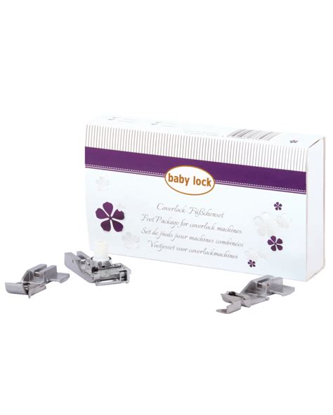 Accessoires Les Plus Populaires Et Les Plus Utiles Dans Des Sets Pratiques