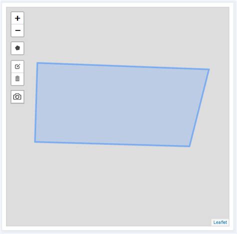 Screenshot Final Is In Diagonal Issue Grinat Leaflet Simple Map Screenshoter Github