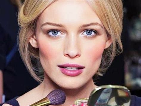 Makeup Counter Makeover Saubhaya Makeup