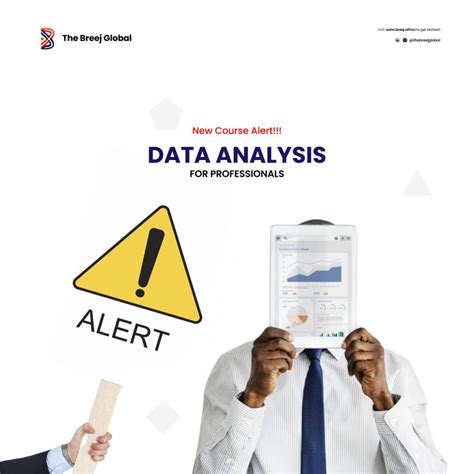 The Breej Global On Linkedin Python Data Software Dataanalytics