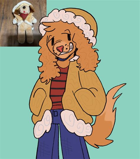 My Sona Rfurry