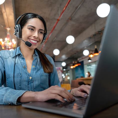 Trabajo Remoto Asistente Virtual En Español 2026 Empleos En Remoto En