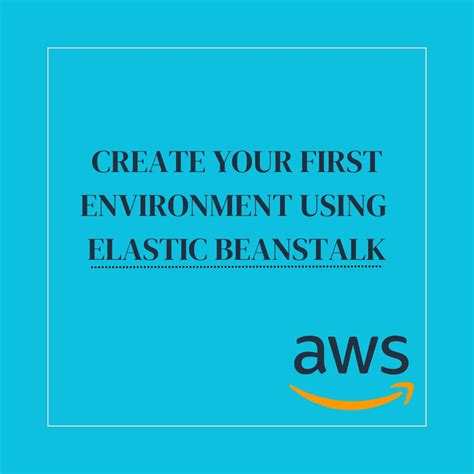 creating a custom amazon machine image ami using amazon ec2 by go for it aws tip