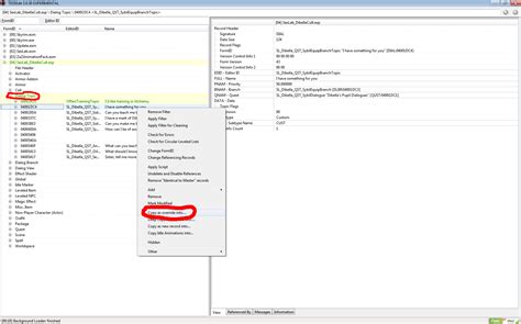 Khajiit Speak Sexlab Downloads Sexlab Framework Le Loverslab