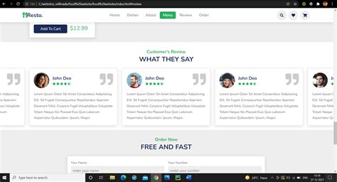 GitHub Cypherayan01 WEBSITE Tried To Make Website While Learning HTML CSS JAVASCRIPT