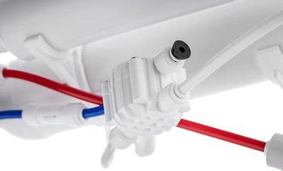 Водоочиститель Гейзер Престиж-2, белый, 12л [20042] – купить в Ситилинк ...