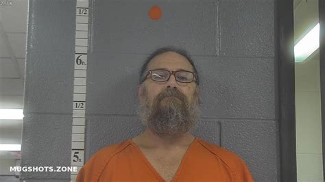 Weddle Christopher 11 07 2024 Bullitt County Mugshots Zone