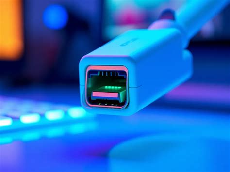 Hoe Werkt Usb C Met Displayport Alt Mode Monitornerd