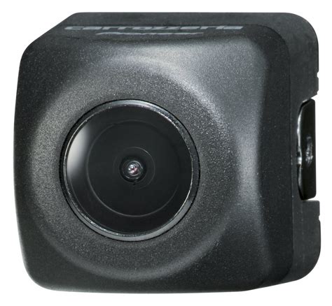 不明 Nd Bc8 2 のパーツレビュー イグニス ＞maxima＜ みんカラ