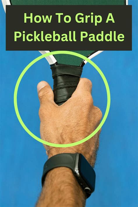 8 Pickleball Ideas Pickleball Pickleball Paddles Pickleball Quotes