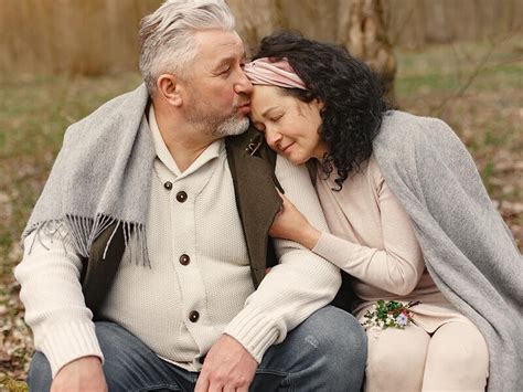 Relationship Counselling Sydney 230 Expert Therapists 93 Satisfaction