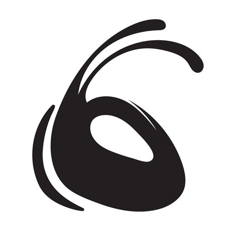 Codeant Ai Ai To Auto Fix Bad Code