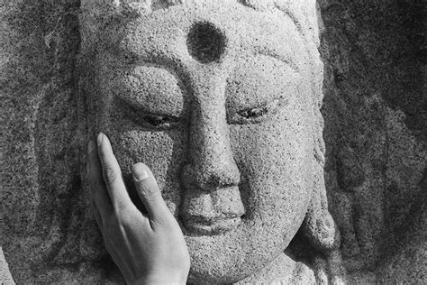 杨开泰andrΩ：在海边 影像·文化 《中国摄影》杂志社官方网站