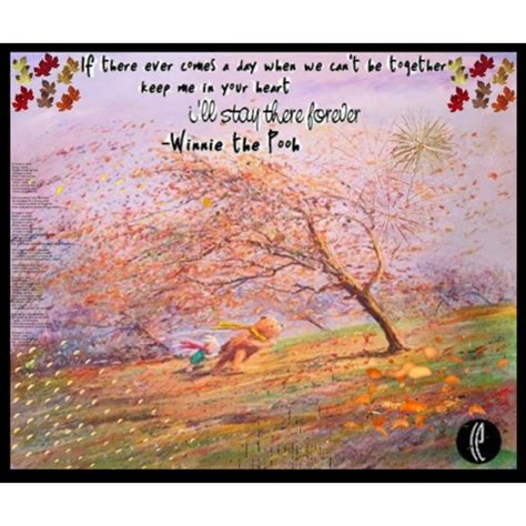 Its A Blustery Day Pooh Quotes Quotesgram