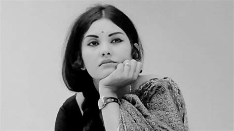 Late Bollywood Actress Vidya Sinha And Her Most Memorable Films