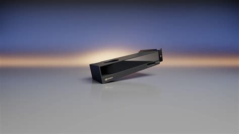 Discover The Benefits Of A Compact Gpu Pny News