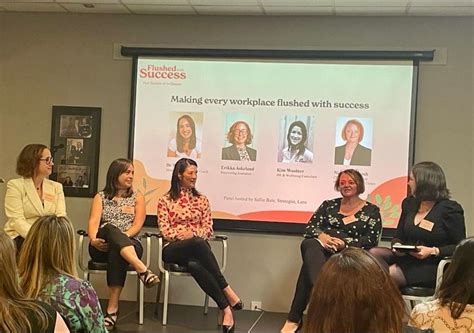 Flushedwithsuccess Truenorth Garywalkerwealthmanagement Thelaneagency Aberdeenfootballclub