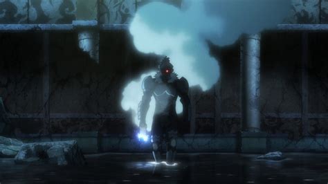 Goblin Slayer Season 2 Release Date Spoilers News And Update Goblin