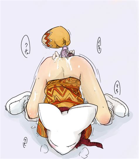 Rule 34 Bottomless Dildo Final Fantasy Final Fantasy Tactics Final Fantasy Tactics Original