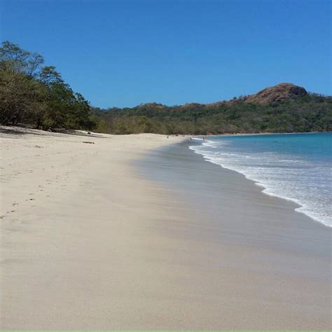 The 10 Best Hotels In Playa Langosta Costa Rica 2025 From 136