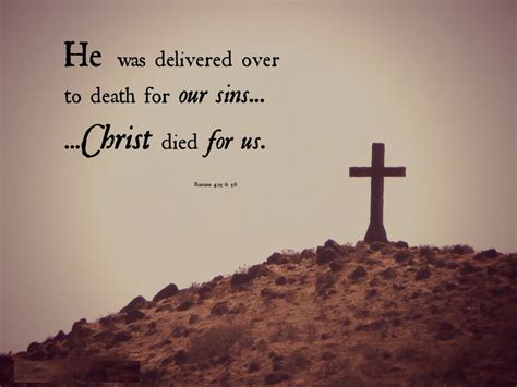 Friday Blessings Images Bible Verses