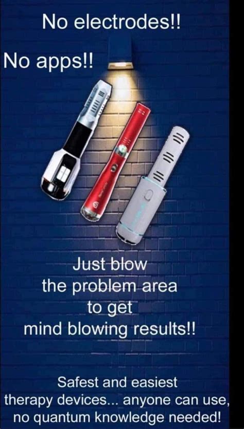 Pin On Terahertz Frequency Wellness