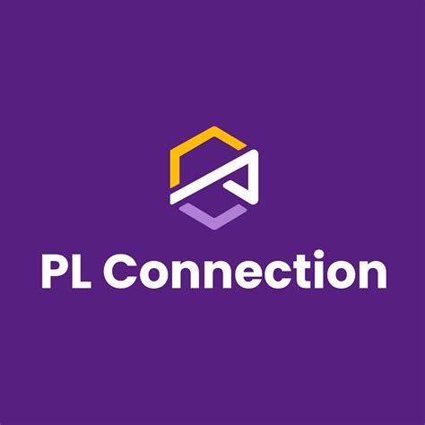Pl Connection Youtube