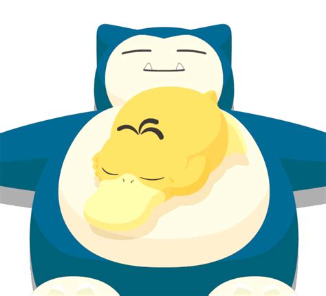 Psyduck En Dormidex Pokémon Sleep Pokéxperto