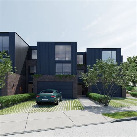 KrĀsarchitects On Linkedin Architecture Architect Construction Design Buildingdesign…