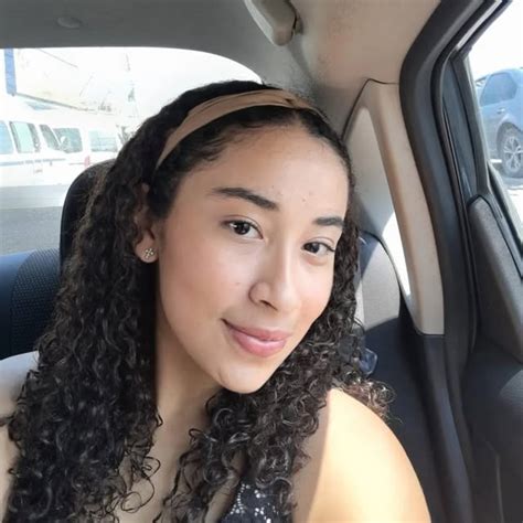 𝐼𝓋𝑒𝓉𝓉𝑒 ☻ Ivette04 On Threads