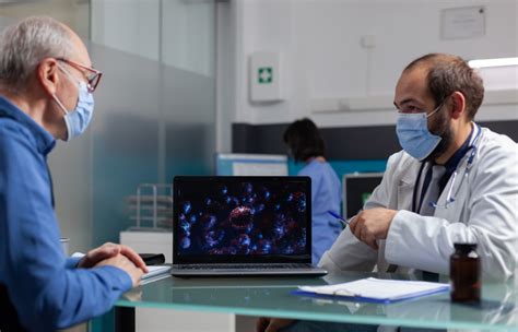 FHIR AI In Healthcare Practical Apps Influence Innovation