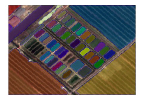 Issue Yatenglg Isat With Segment Anything Github