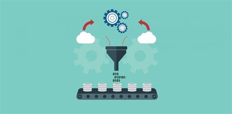 Building Machine Learning Pipelines Using Pyspark