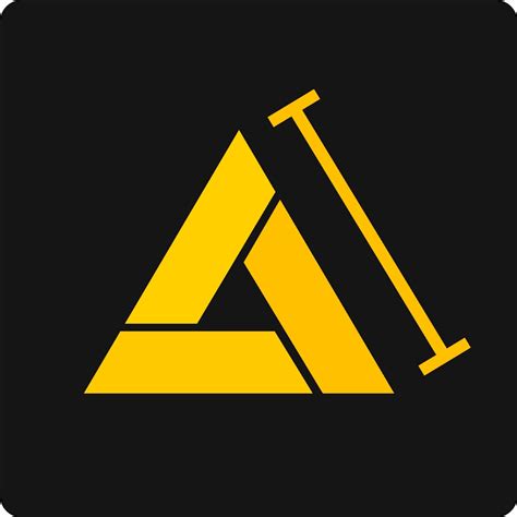 Intuitive Takeoff Software Youtube