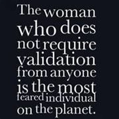 Stream Danielle Decapo Gulli Music Listen To Songs Albums Playlists For Free On Soundcloud