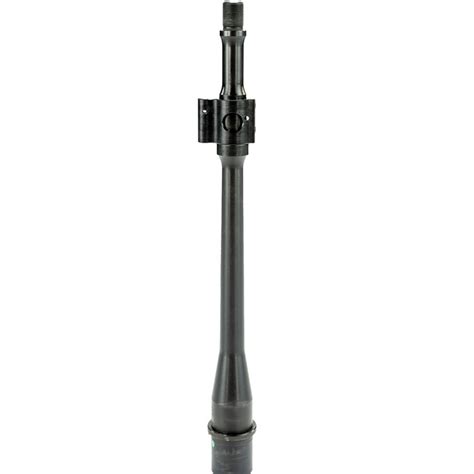 Profile Barrel For Ar 15 Faxon Firearms 556x45 Nato 105 1 8 Pencil