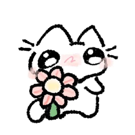 226 Meme Cute Đáng Yêu Mang Đến Năng Lượng Tích Cực Slogan Hay
