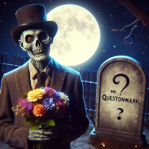 Mern Stack Is Dead In 2025 No Medium Member Click Here By Codetodeploy Level Up Coding