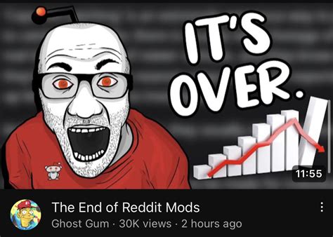 Its Joever😔 Rihaveihaveihavereddit