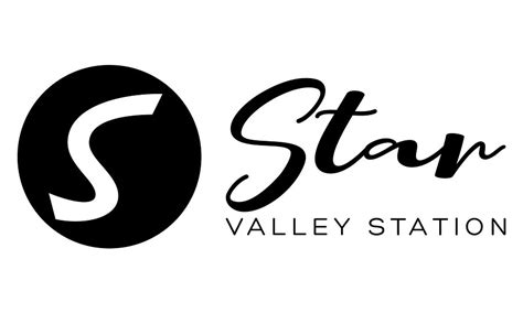 Star Valley Station Afton Qué Saber Antes De Ir 2025