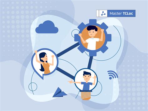 Navigating The Future The Role Of Technical Communication In Digital